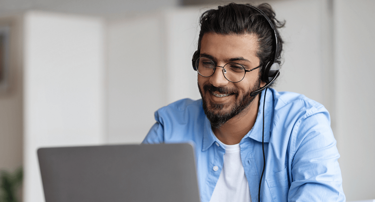 Resource Center | Softchoice