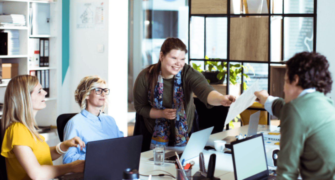 [Blog] How to give users more software autonomy without losing sleep ...