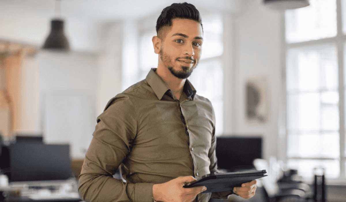 RingCentral: Meet communications needs for workforces | Softchoice