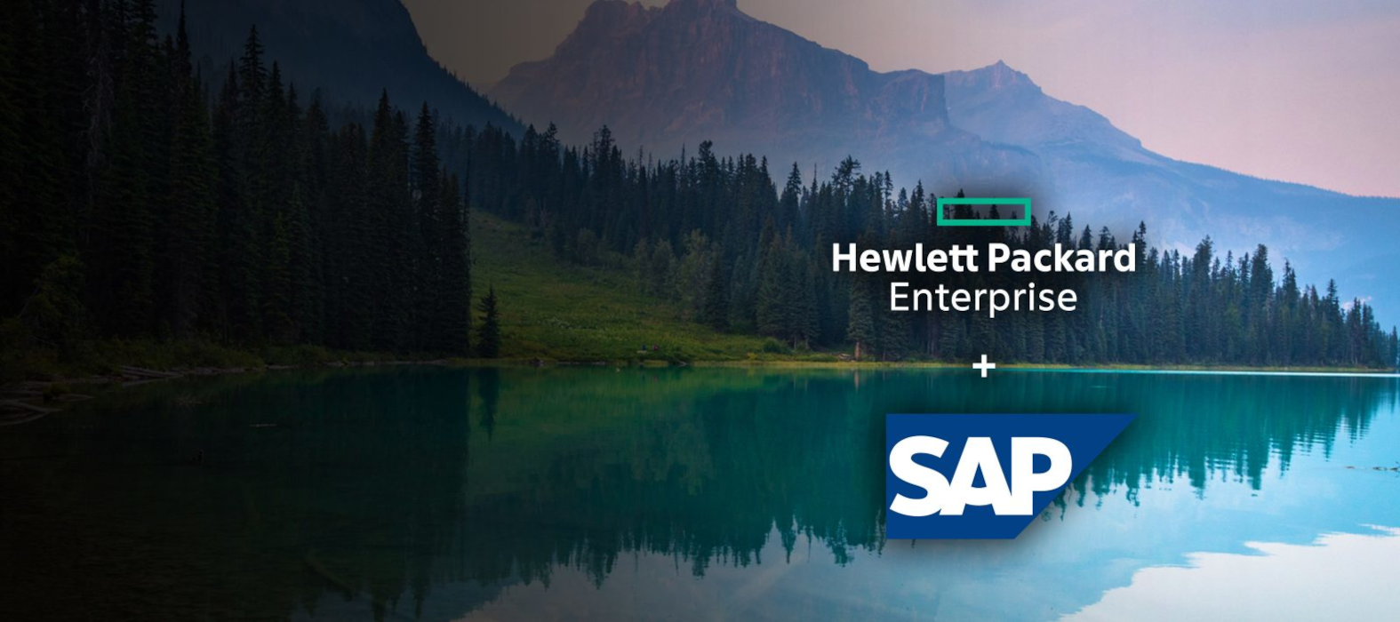 HPE Cloud and Data Center Services | Softchoice