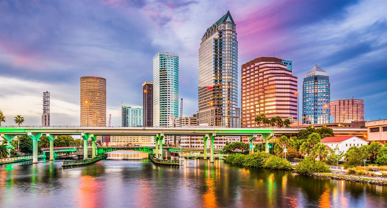 Our Locations | Softchoice