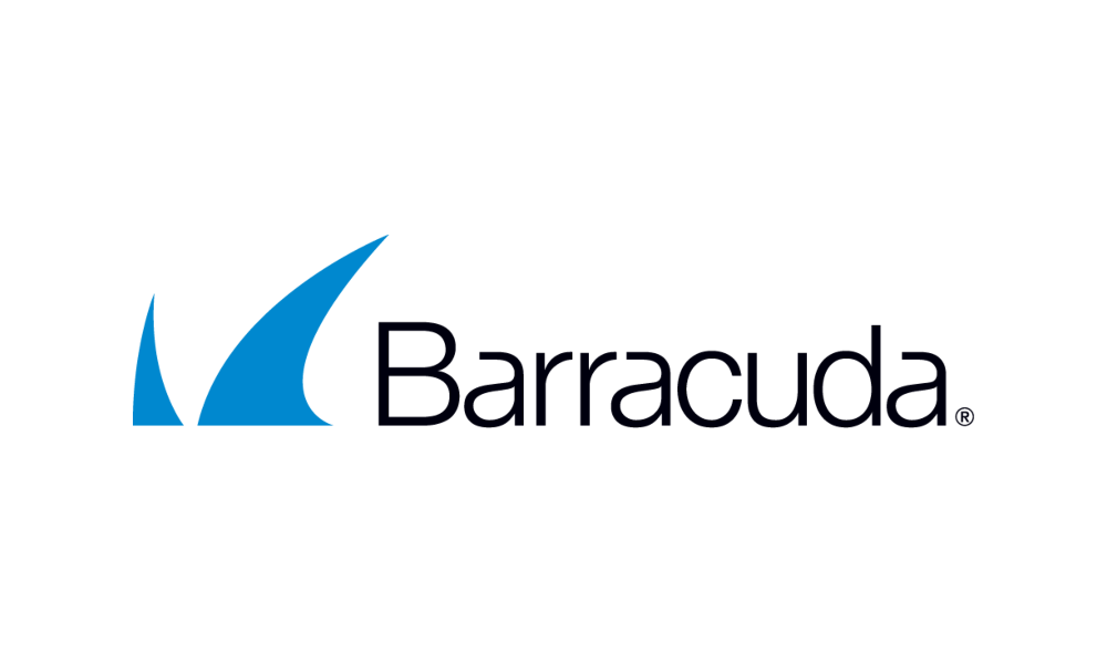 Barracuda | Email Security | Data Protection | Softchoice