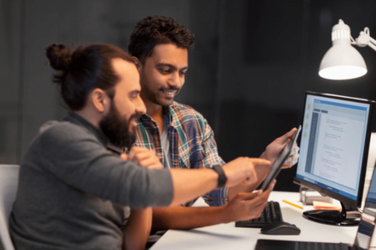 Cisco Cloud Solutions | Softchoice