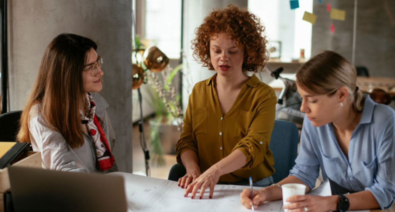 Public Cloud and Modern Infrastructure Solutions | Softchoice