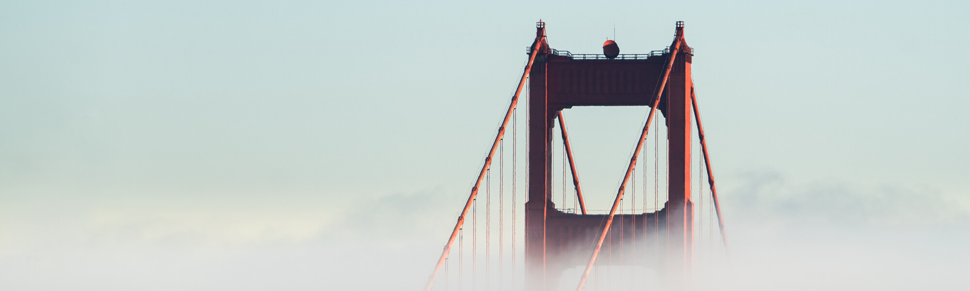 5 best practices for effective cloud security controls | Softchoice