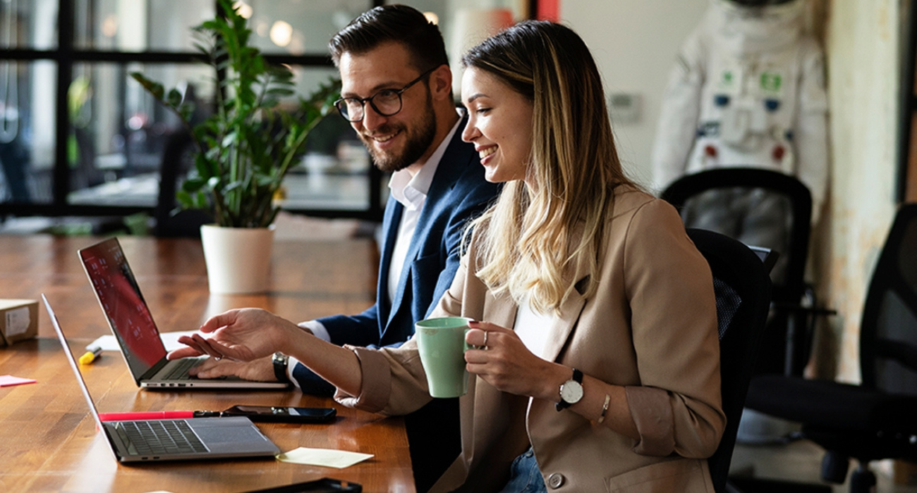 Softchoice Customer Events and Webinars | Softchoice