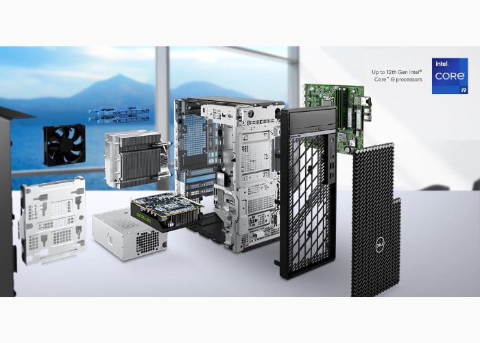 Dell Technologies Devices | Softchoice