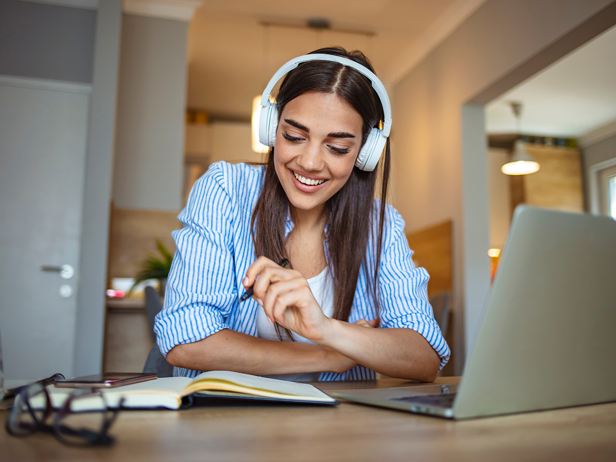 Resource Center | Softchoice