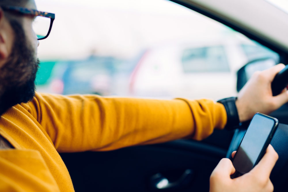 Case study: IBM Watson Virtual Franchising Assistant | Softchoice