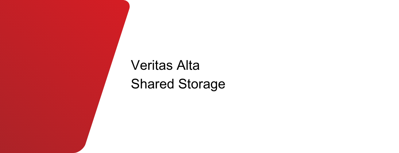 Veritas | Data Protection | Software Solutions | Softchoice