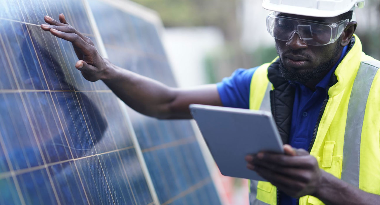 AWS Managed Services & AWS Cloud | Softchoice