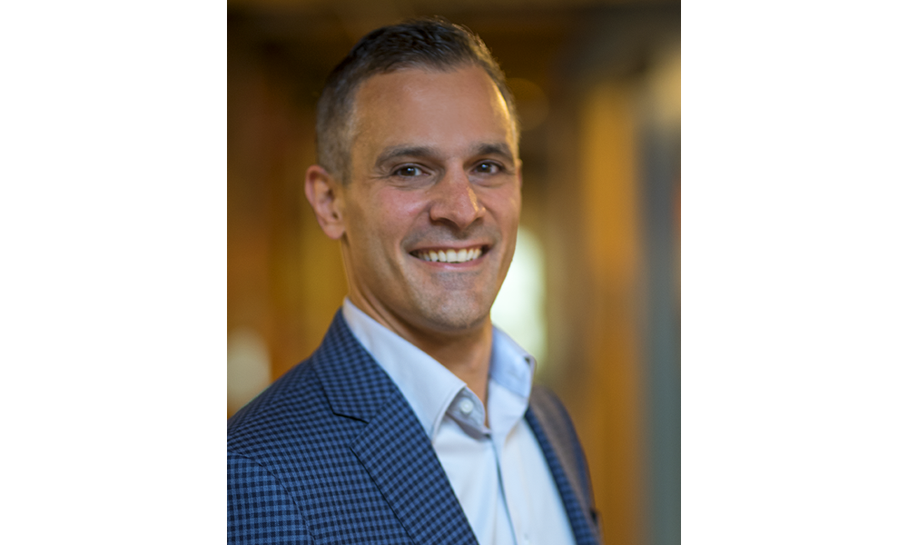 It's Time to Retire Your Cloud-first Strategy | Softchoice