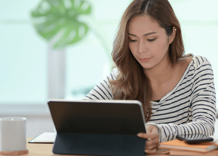 AWS Security Solutions | Softchoice