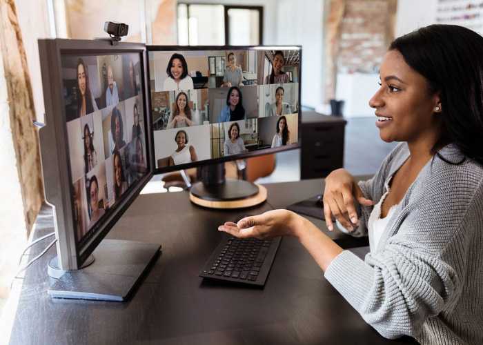 Careers | Softchoice