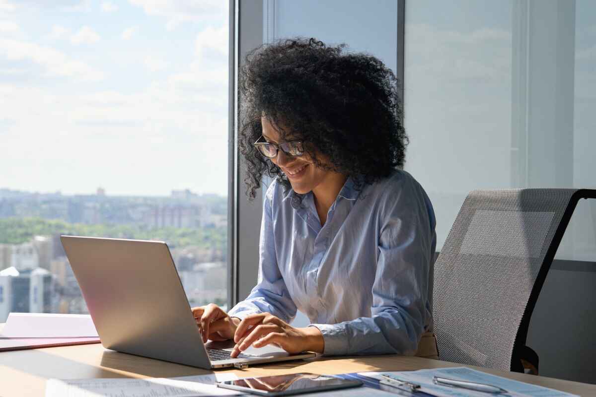 [Webinar] Zero-Trust with Microsoft 365 & Softchoice | Softchoice