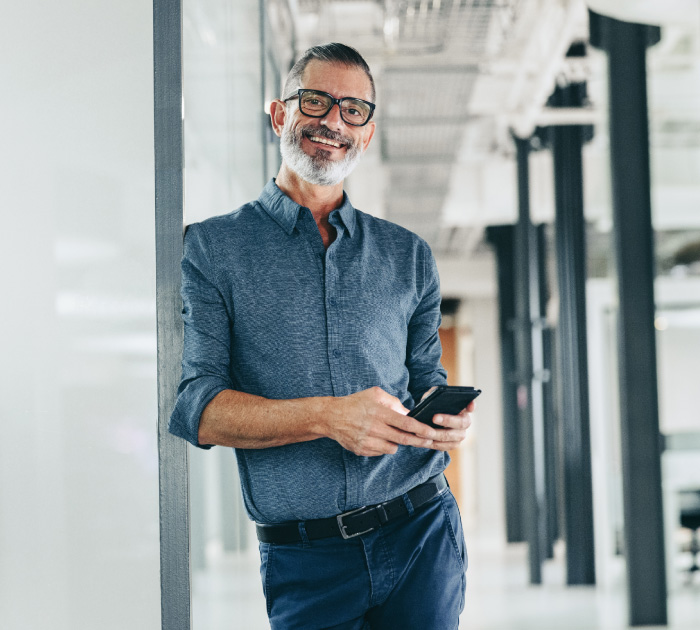 VM Migration Accelerator AWS | Softchoice