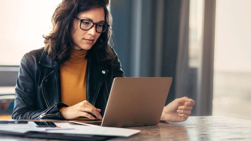 [Webinar] Hybrid Work with Microsoft 365 | Softchoice