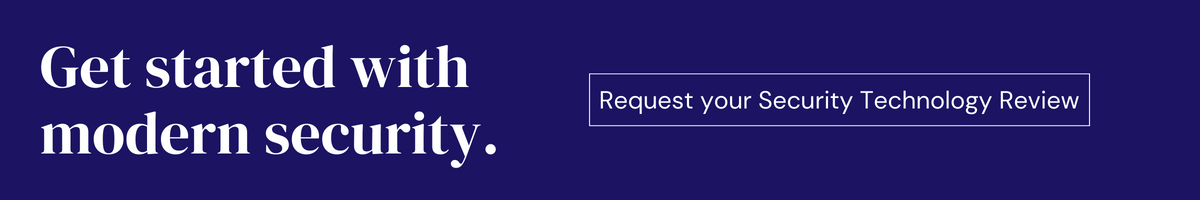 Get precision defense with attack surface management (ASM) and IBM Randori | Softchoice