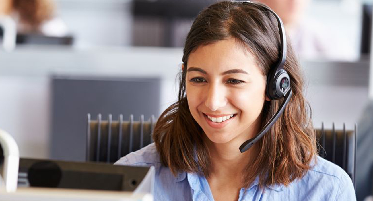 RingCentral Cloud Communication Solutions I Softchoice | Softchoice