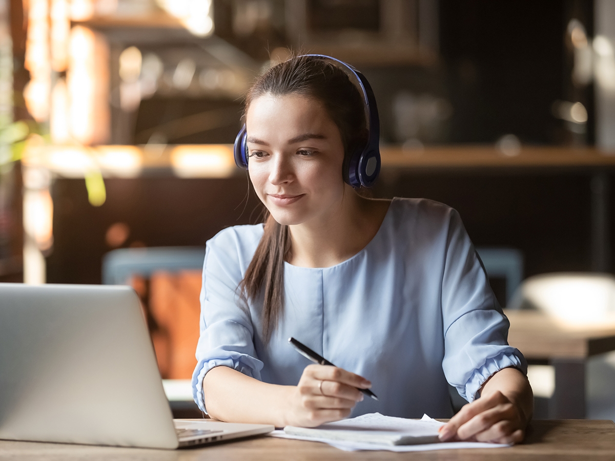 [Webinar] Building continuous protection: From edge to endpoint with ...