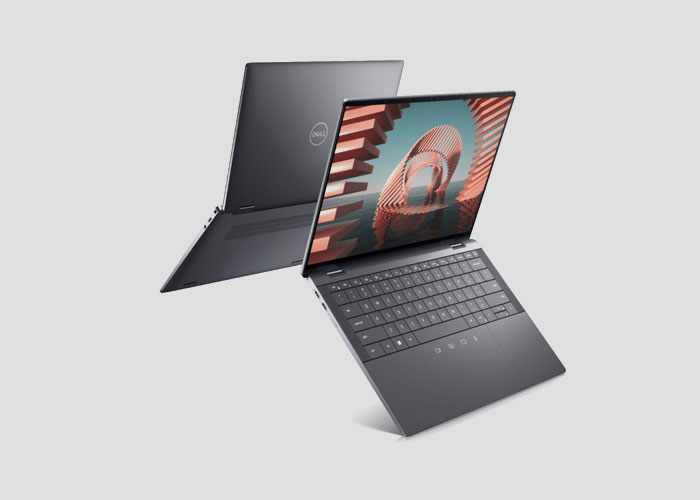 Dell devices for your remote work team | Softchoice