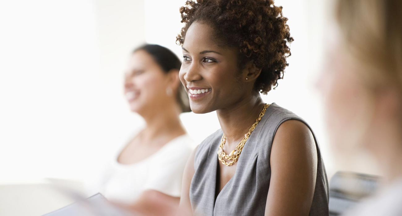 Cisco Partner for Cloud, Workplace, & Security Solutions | Softchoice