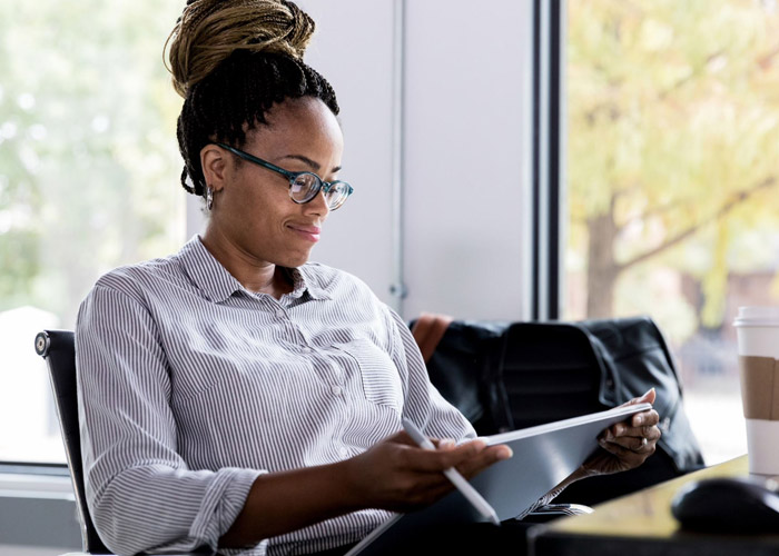 AWS Cloud Migration | Softchoice