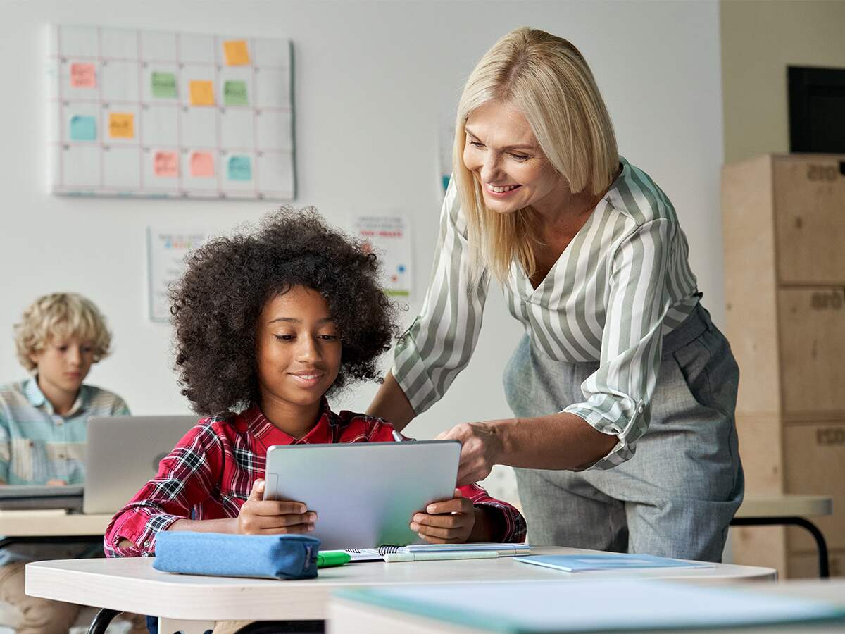 [Webinar] Microsoft 365 & Zero Trust Security safer schools | Softchoice