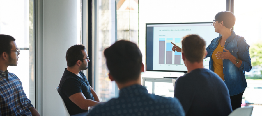 Copilot and the flywheel of security innovation: Notes from Microsoft ...