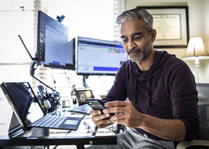 Cisco Cloud Solutions | Softchoice