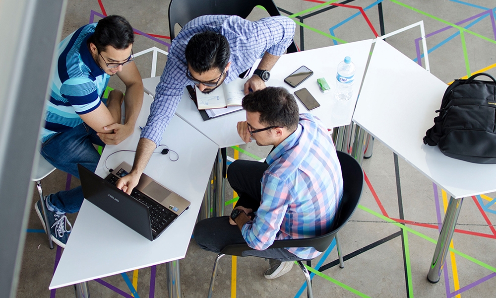 Microsoft Collaboration Solutions | Softchoice Microsoft Collaboration Solutions | Softchoice