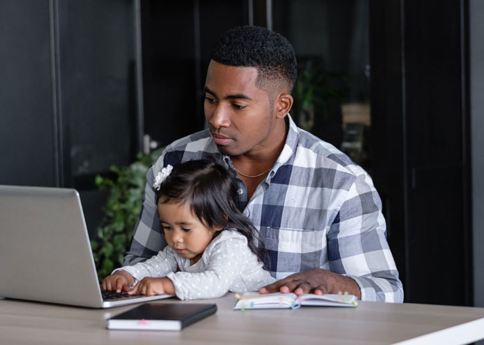 AWS Data Solutions | Softchoice