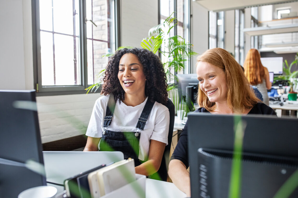 Resource Center | Softchoice