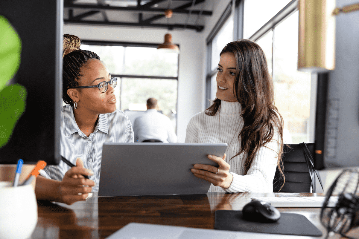 [Webinar] Turbonomic: Assure Application Performance | Softchoice