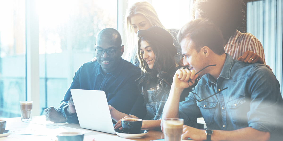 Microsoft's Monthly Newsletter | July 2019 | Softchoice