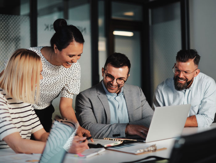 Introducing The Omnissa Platform | Softchoice