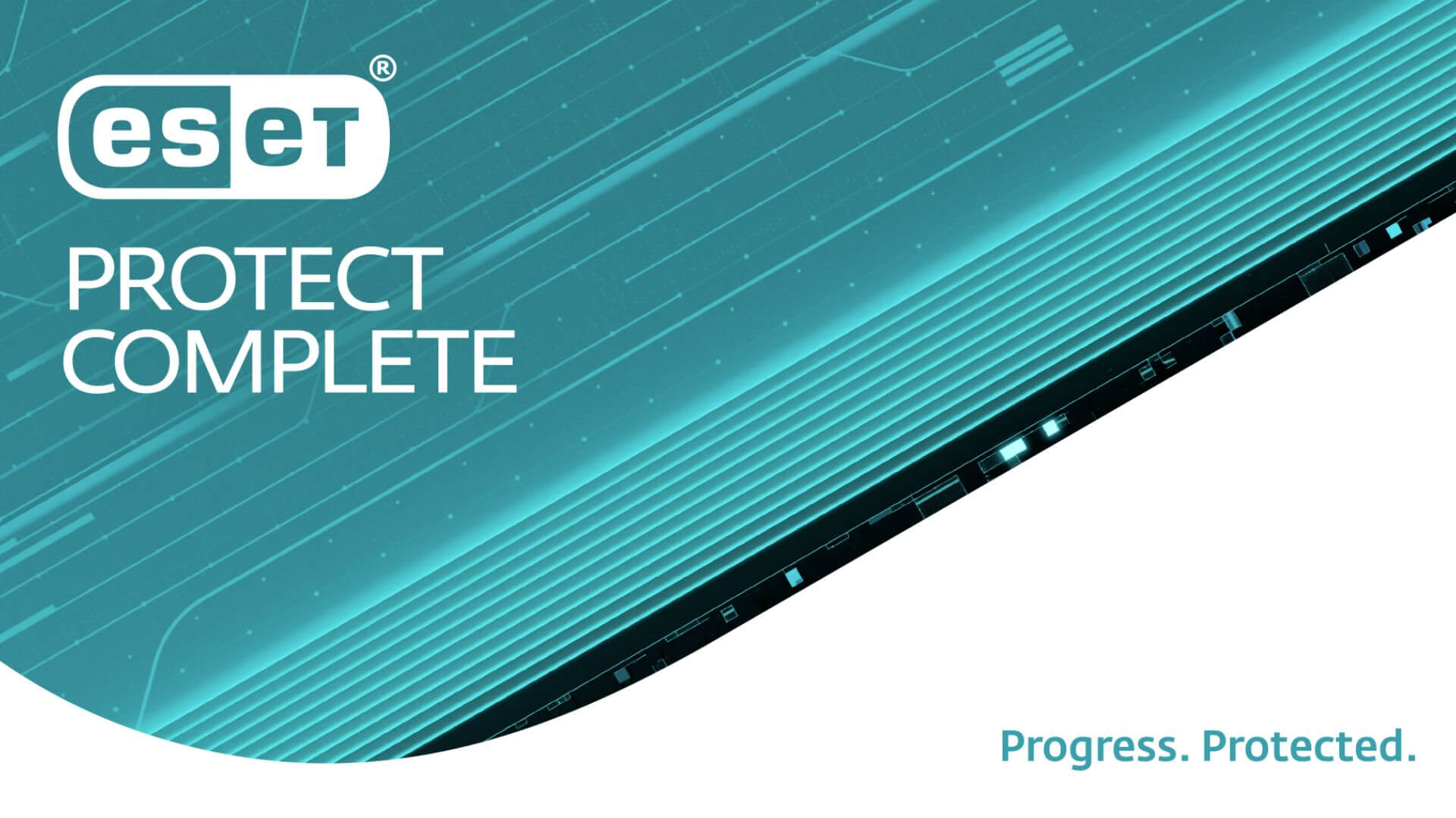 ESET | IT Security | Endpoint Security | Server Security | Softchoice