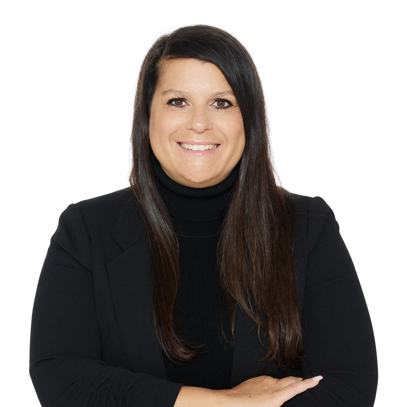 Executive Leadership Team | Softchoice