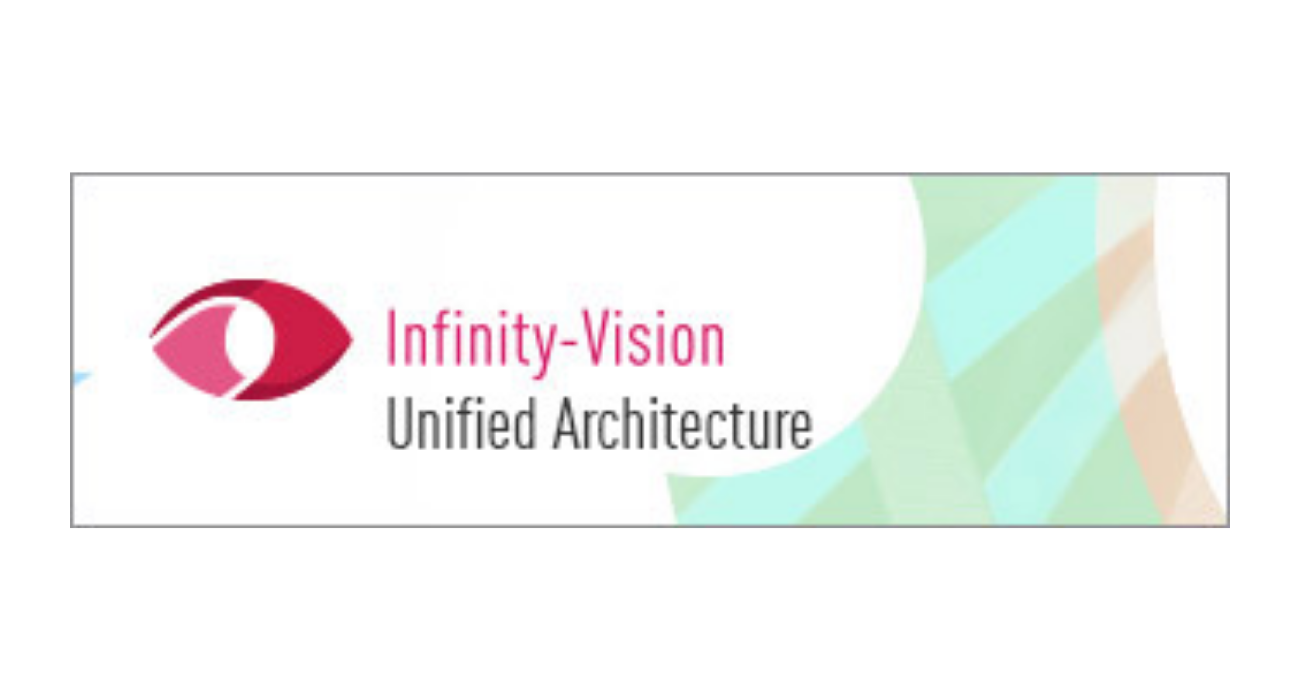 Check Point | CloudGuard | Cloud Security | Softchoice