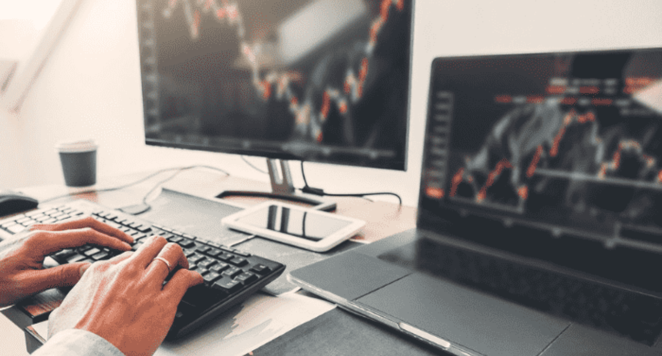 About Softchoice | Softchoice