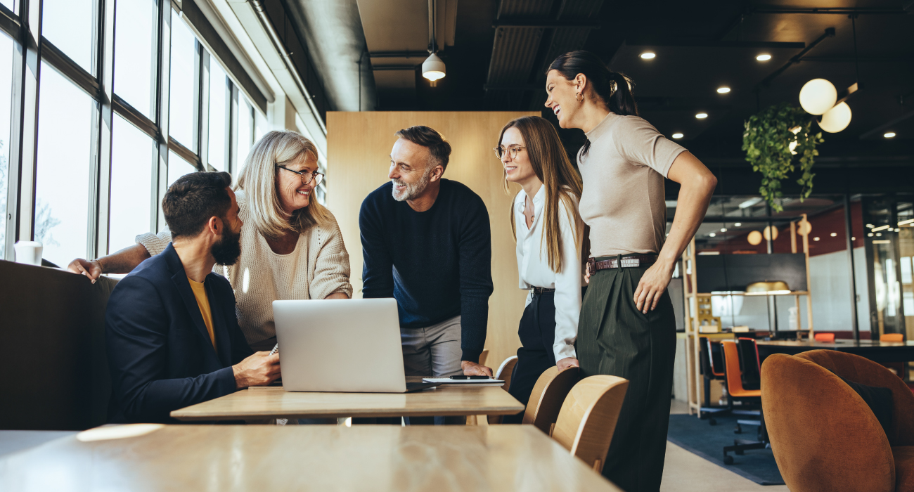 Microsoft Licensing with a Cloud Solution Provider (CSP) | Softchoice