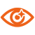 Security Solutions | Softchoice