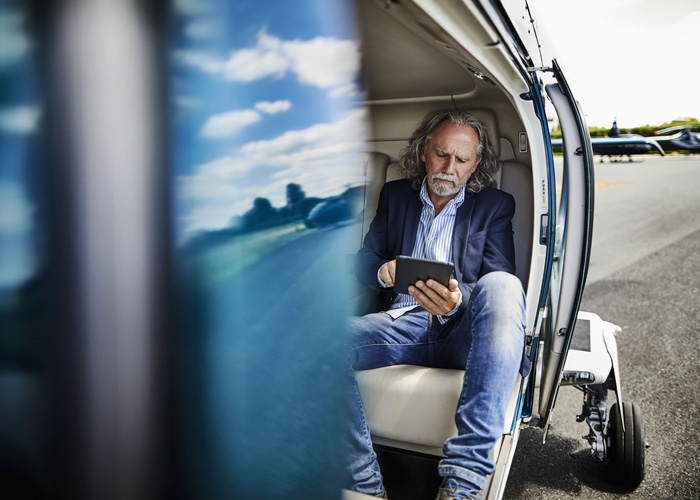 AWS Cloud Migration | Softchoice