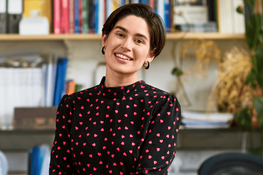 Resource Center | Softchoice