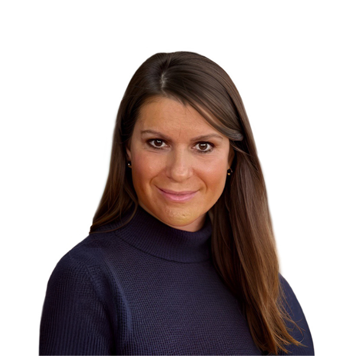 Executive Leadership Team | Softchoice