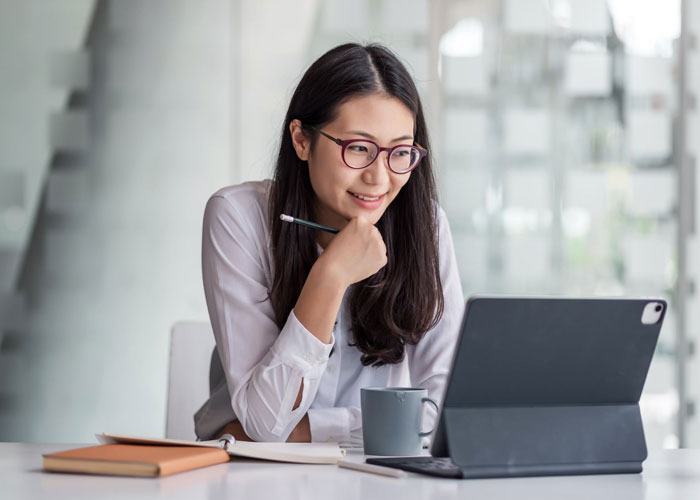 AWS Data Solutions | Softchoice