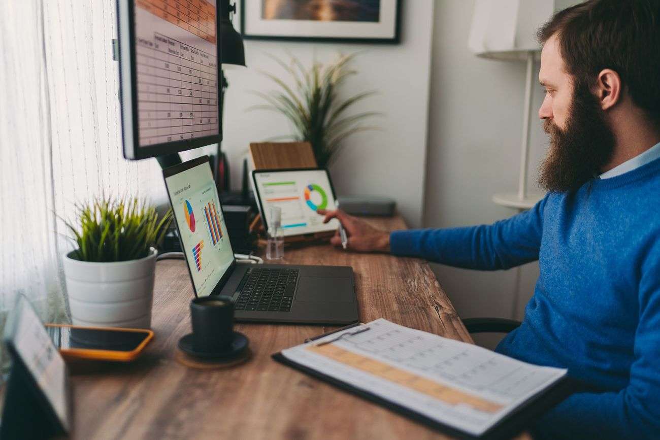 [Case Study] Cloud Migration | Softchoice