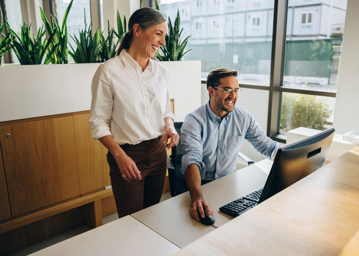 Veeam Public Cloud Solutions | Softchoice