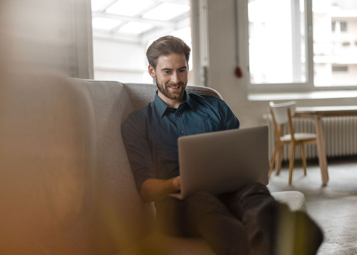 Google Cloud and Workspace solutions | Softchoice