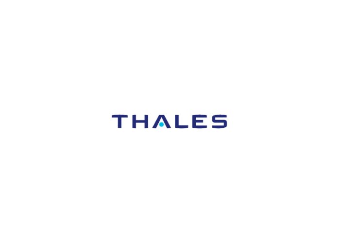 Thales Security: Trusted Protection Solutions | Softchoice | Softchoice